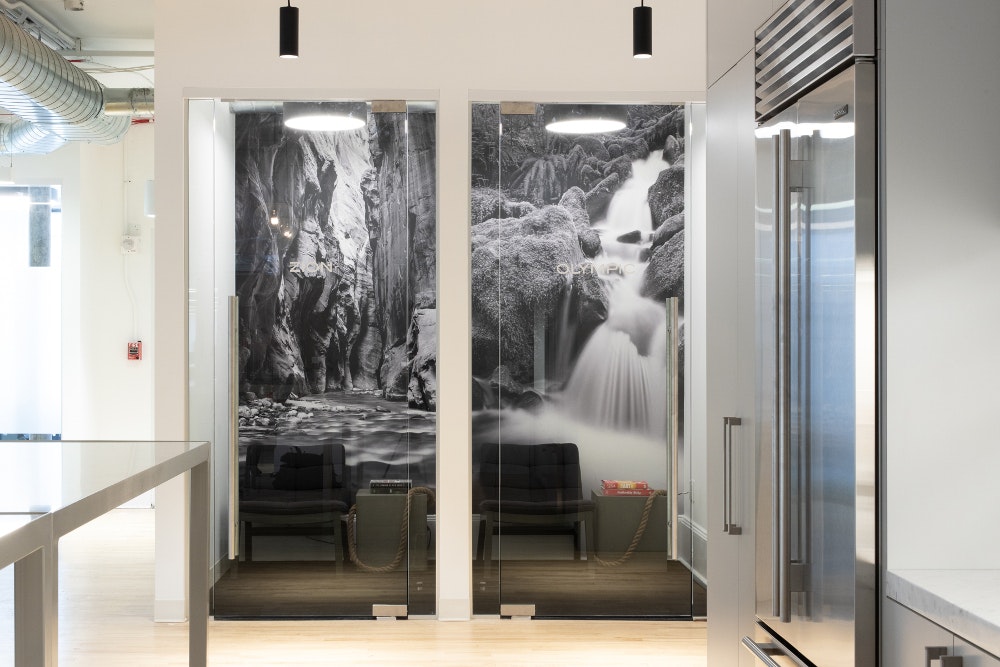 Holistic Interior Design: Benefits of Practicing a Mindful Approach | I ...