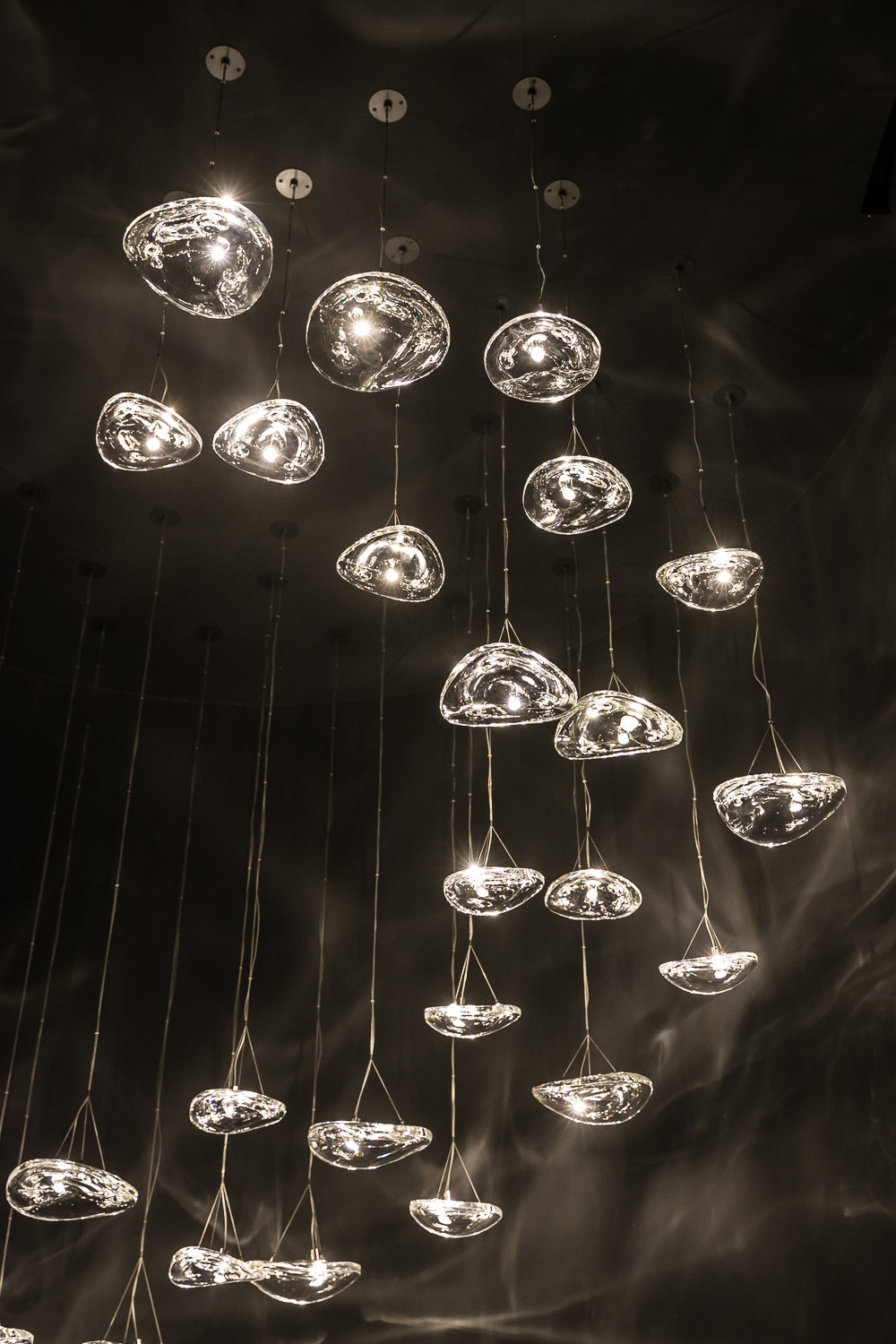 Supporting Authentic Design Upholds Innovation | I+S Design