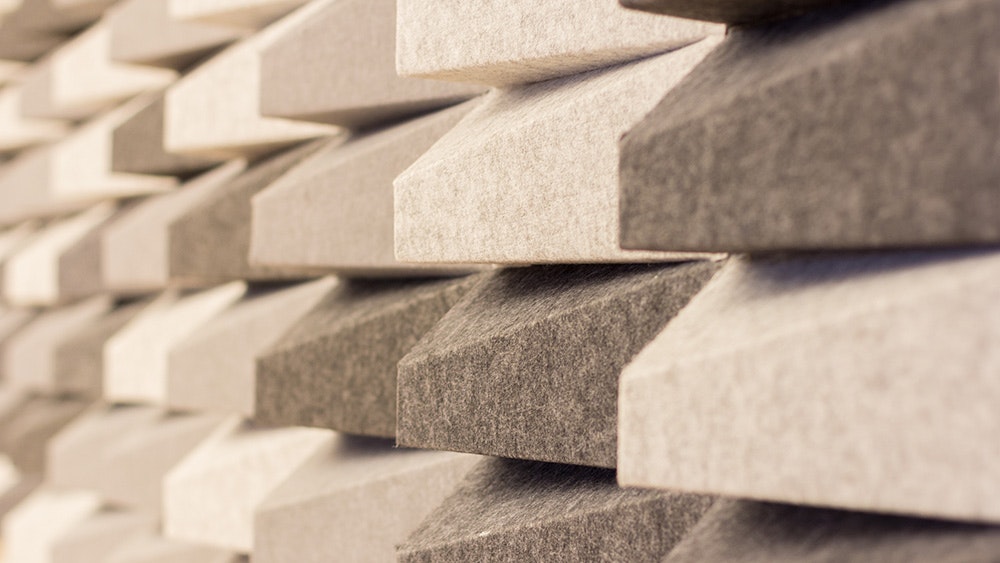 What to Consider for Acoustics Design | I+S Design