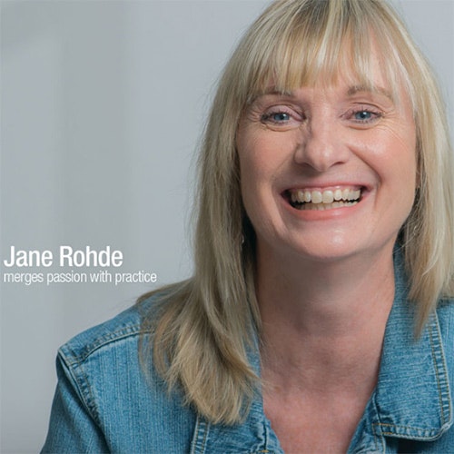 Wellness Trend Impacts Human Health and Happiness | I+S Design