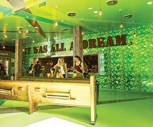 Custom Designs | I+S Design