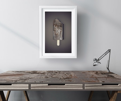 New Releases | I+S Design