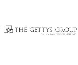 The Gettys Group Celebrates 10th Anniversary, Appoints New Position | I ...