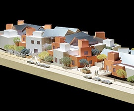 The State of Pro Bono Design | I+S Design