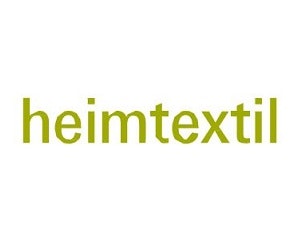 Heimtextil Forecasts New Furnishing Trends | I+S Design
