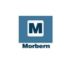 Morbern USA Receives ISO Certification | I+S Design