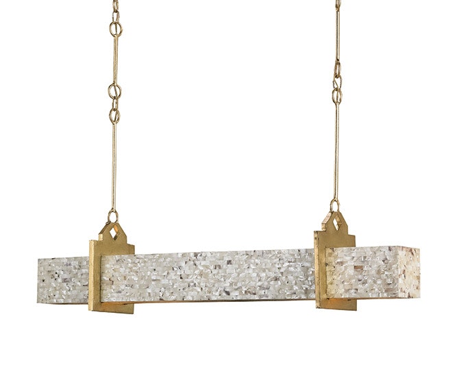 Sources: Lighting | I+S Design