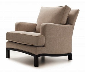 The Bonnie Collection from Jennifer Hutton for Jamie Stern | I+S Design