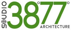 Studio3877 Adds to Design Team | I+S Design