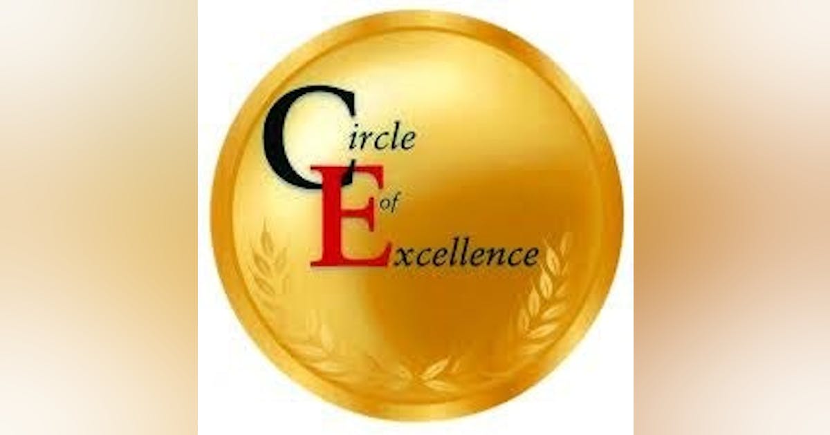 PSMJ Releases Circle of Excellence List | I+S Design PSMJ Releases Circle of Excellence List | I+S Design