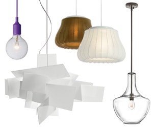 Versus: 4-Way Lighting | I+S Design