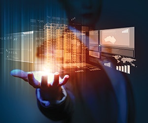 Designing the Future | I+S Design