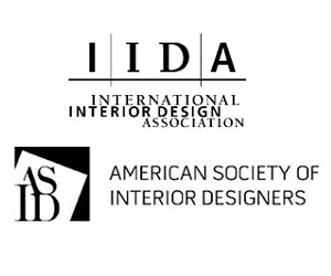IIDA and ASID Boards of Directors Meet | I+S Design