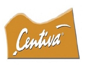 Centiva Launches CENERGY Design Contest | I+S Design