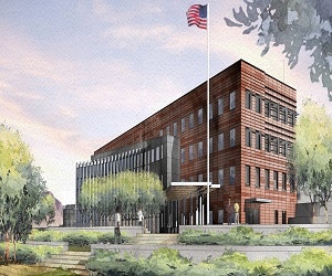 KCCT Celebrates 30th Anniversary | I+S Design