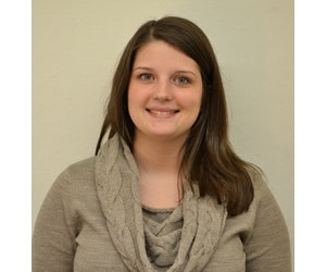 Alexandra Stephens | I+S Design