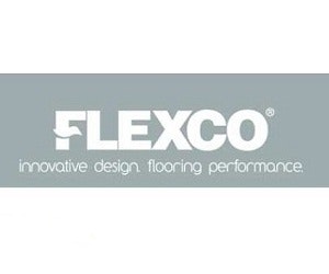 FLEXCO Announces Spartan Surfaces Midwest as Distributor in Illinois, Northwest Indiana and ...