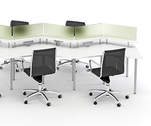 Manifest by AGATI | I+S Design