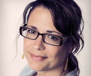 Lori Roop Joins CF Stinson as Director of Design | I+S Design