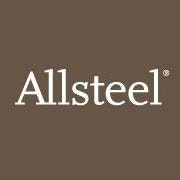 Allsteel Receives ISO 50001 Certification | I+S Design