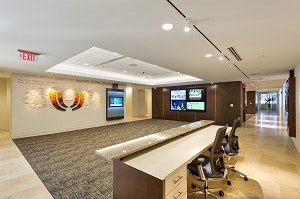 Jewish Federation of Cleveland’s Mandel Building Receives LEED Gold ...