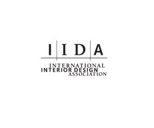IIDA Announces New 2011-2012 President and Board Members | I+S Design