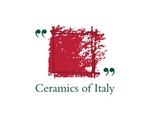 2012 Ceramics of Italy Tile Competition Now Accepting Entries | I+S Design