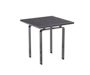 Millbrae occasional tables by Coalesse | I+S Design