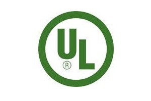 UL Environment White Paper Clarifies Emerging Environmental Product ...