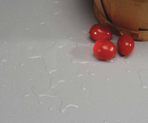 Stonclad G2 by Stonhard | I+S Design