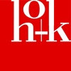 HOK Expands Global Aviation + Transportation Group | I+S Design