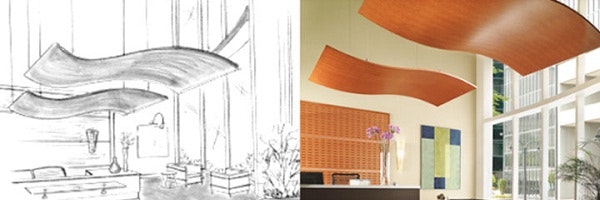 Armstrong Announces Professional Ceiling and Floor Design Competition ...