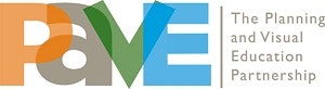 PAVE's Launches 17th Annual Student Design Competition | I+S Design