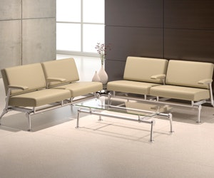 Aerea by Arconas | I+S Design