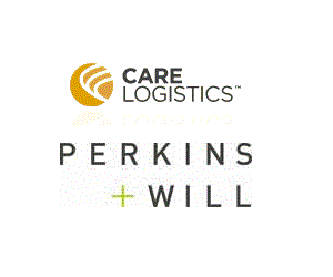 CareLogistics and Perkins+Will Partner to Improve Hospital Efficiency ...