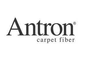 Call for Entries Now Available for Antron Carpet Fiber Award Programs ...