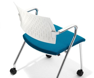 Scamper by Keilhauer | I+S Design