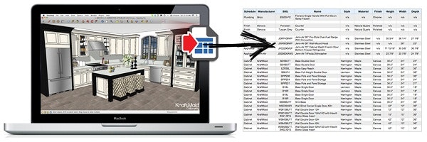 Igloo Studios Enters Partnership with Google SketchUp and Announces ...