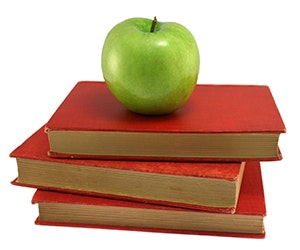 Just Getting Started | I+S Design