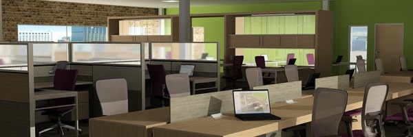 Configura Announces Photo Lab in CET Designer to be Unveiled at NeoCon ...