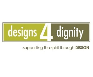 Designs for Dignity Needs Your Help | I+S Design