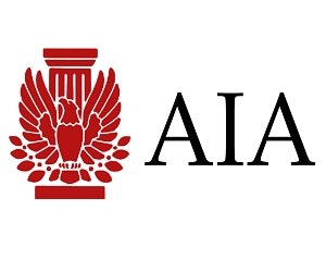 AIA Adds 13 New Contract Documents to Documents-on-Demand Service | I+S ...