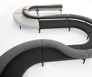 FreeFlow by Moroso | I+S Design