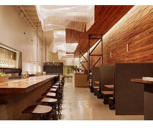 IIDA Announces Winning Design Projects for Interior Design and Will ...