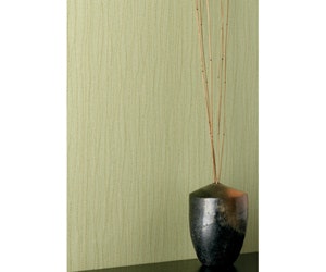 OMNOVA Solutions’ Genon® | I+S Design