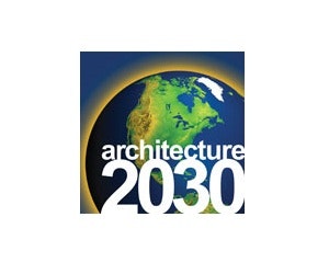 Architecture 2030 Issues 2030 Challenge for Products | I+S Design