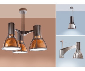 Shaper 1300 HP Series | I+S Design