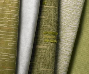 HBF Textiles | I+S Design