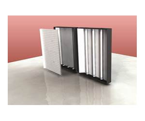 LED Indoor/Outdoor Retrofit Menu Board Kit by Advanced Menu Systems | I ...