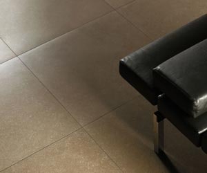 GranitiFiandre | I+S Design